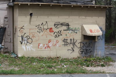 GGIA Releases First-Ever Statewide Gang Survey - The Georgia Gang ...